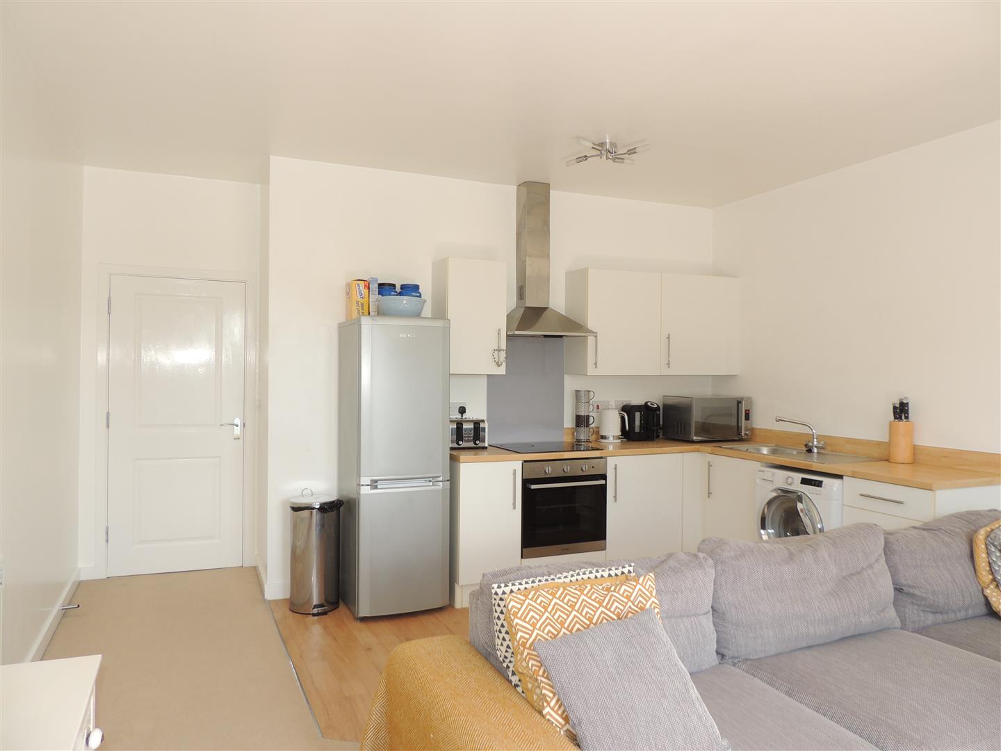 Free property report 171 Whistle Road, Siston, BS16 9QX - Chimnie