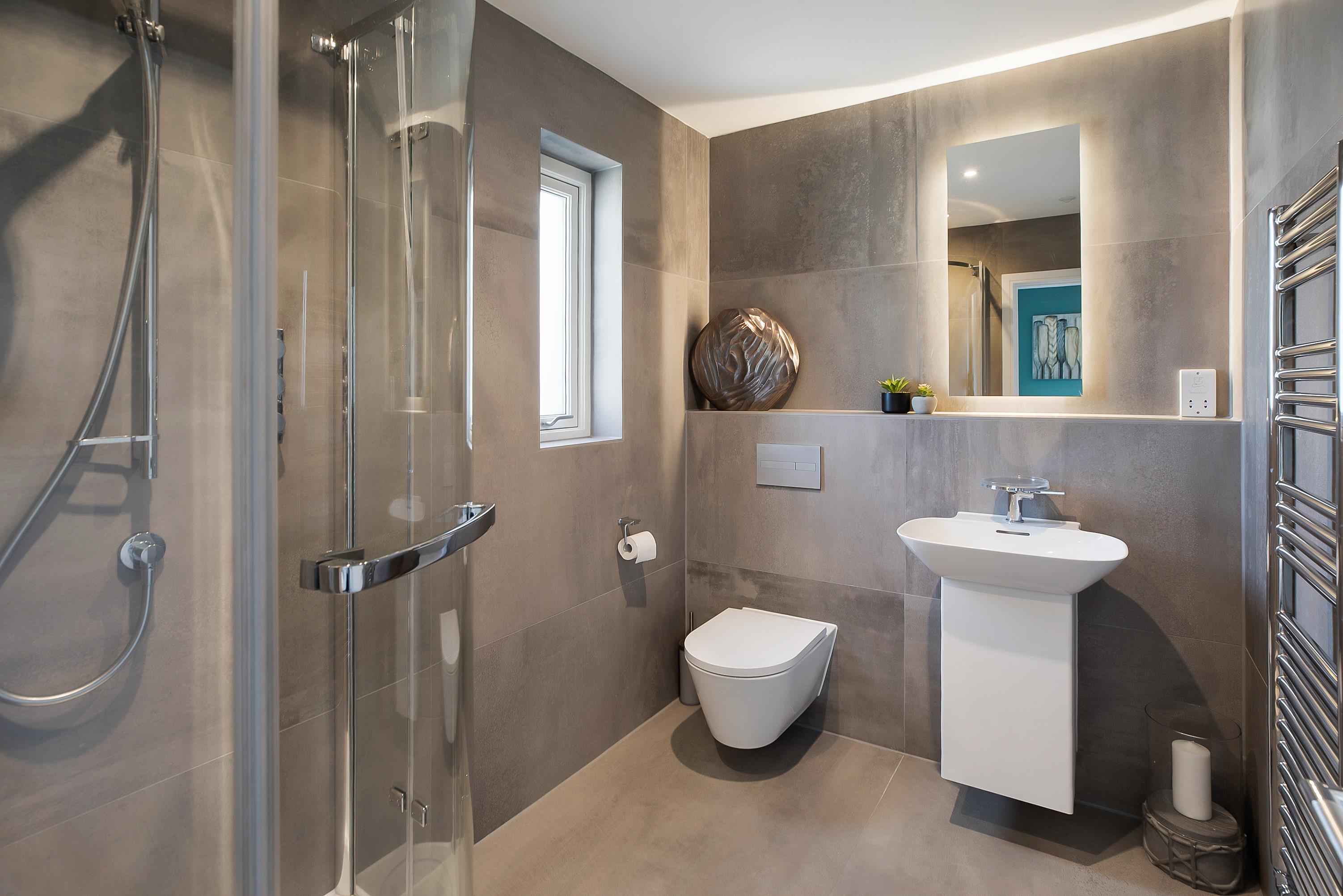 Photos of Church Hill, Pinhoe, Exeter, Devon EX4 - 56561098 | PrimeLocation