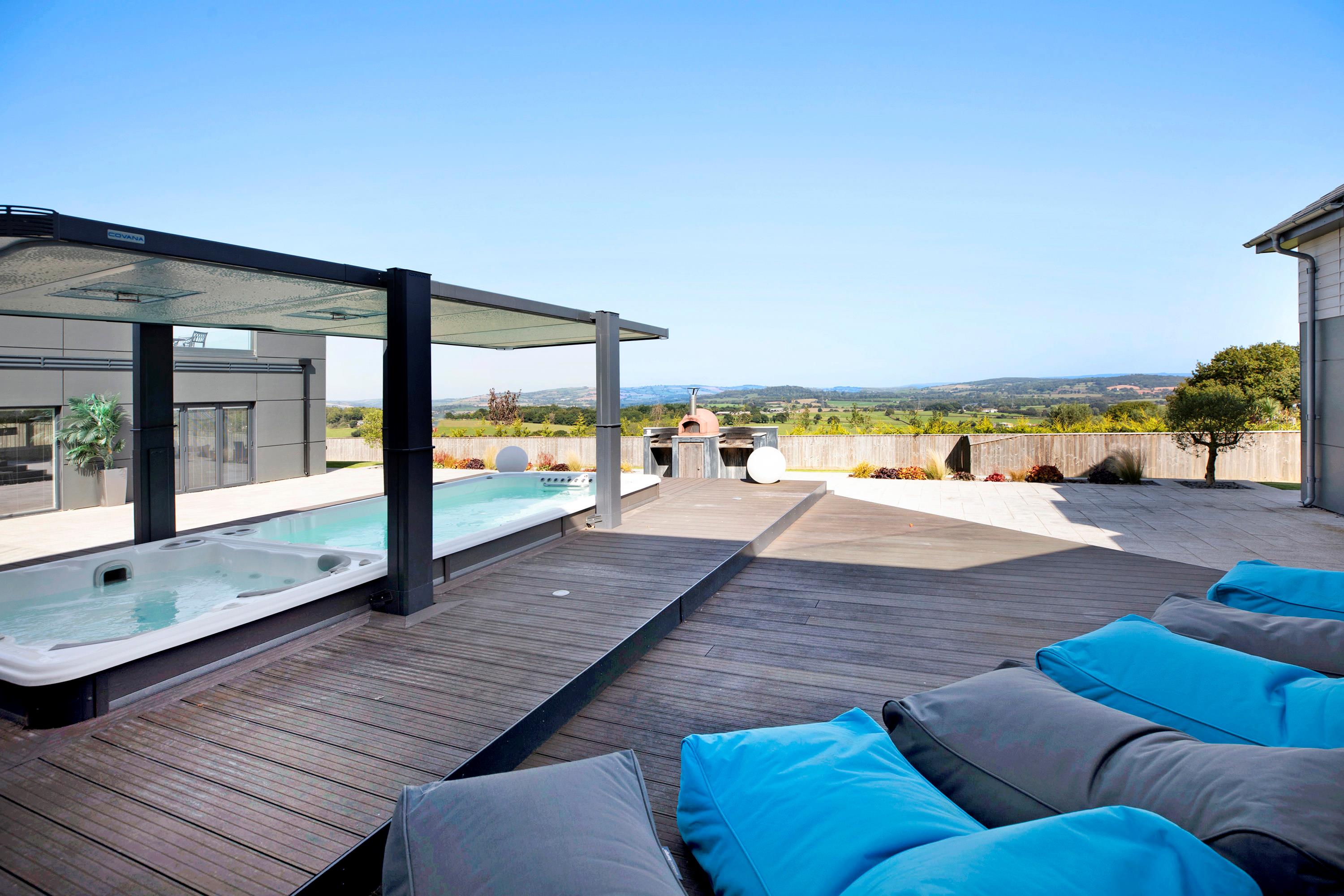 Photos of Church Hill, Pinhoe, Exeter, Devon EX4 - 56561098 | PrimeLocation