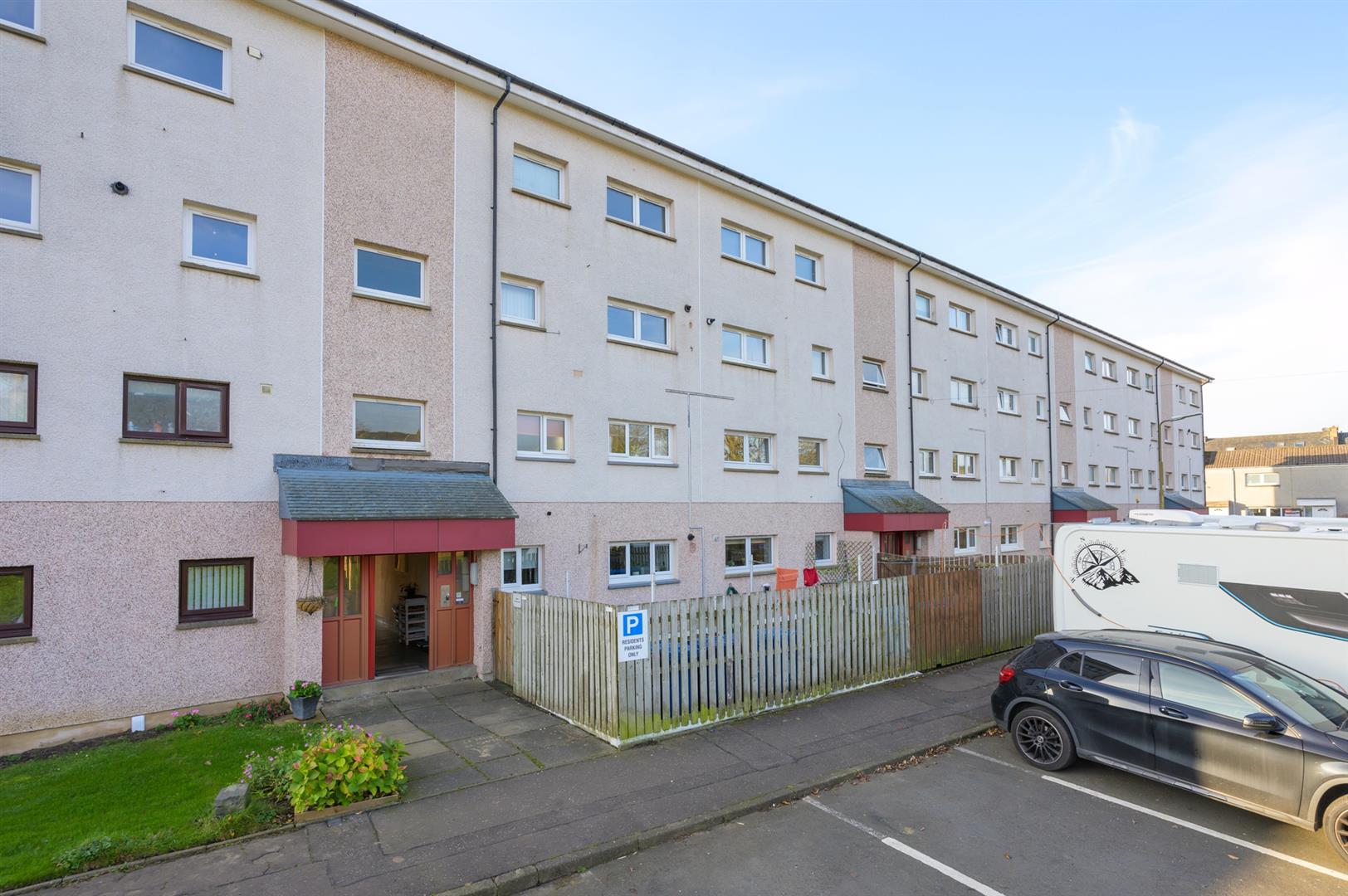 Photos of Weaver Place, Bathgate EH48 - 68735925 | PrimeLocation