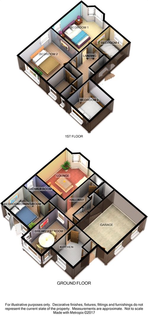 Free property report 263, Bramhall Lane, Stockport, SK3 8SA - Chimnie
