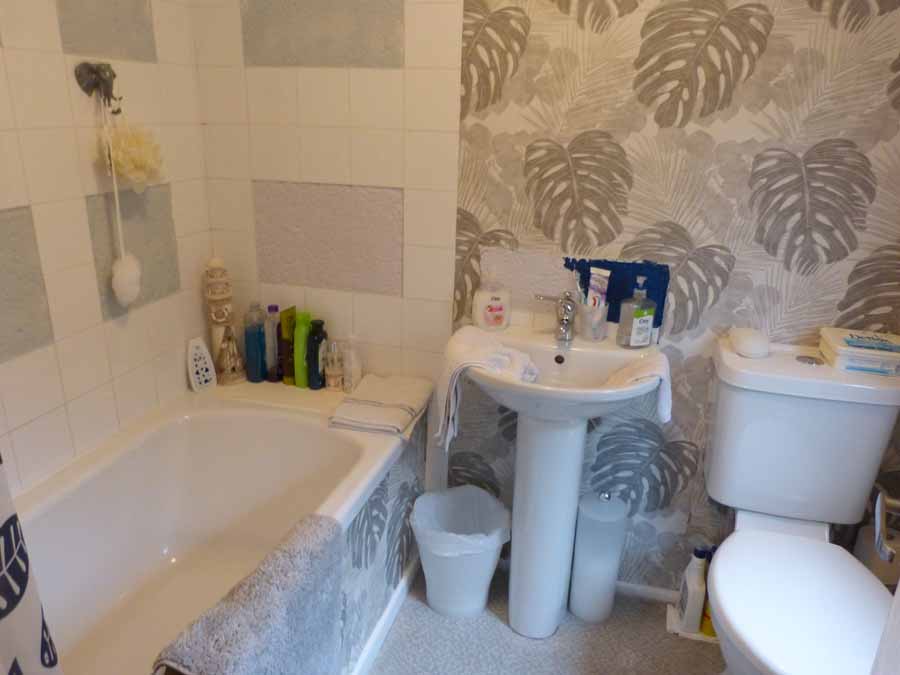 Photos of Twinbrook Park, Falmouth TR11 - 66649543 | PrimeLocation
