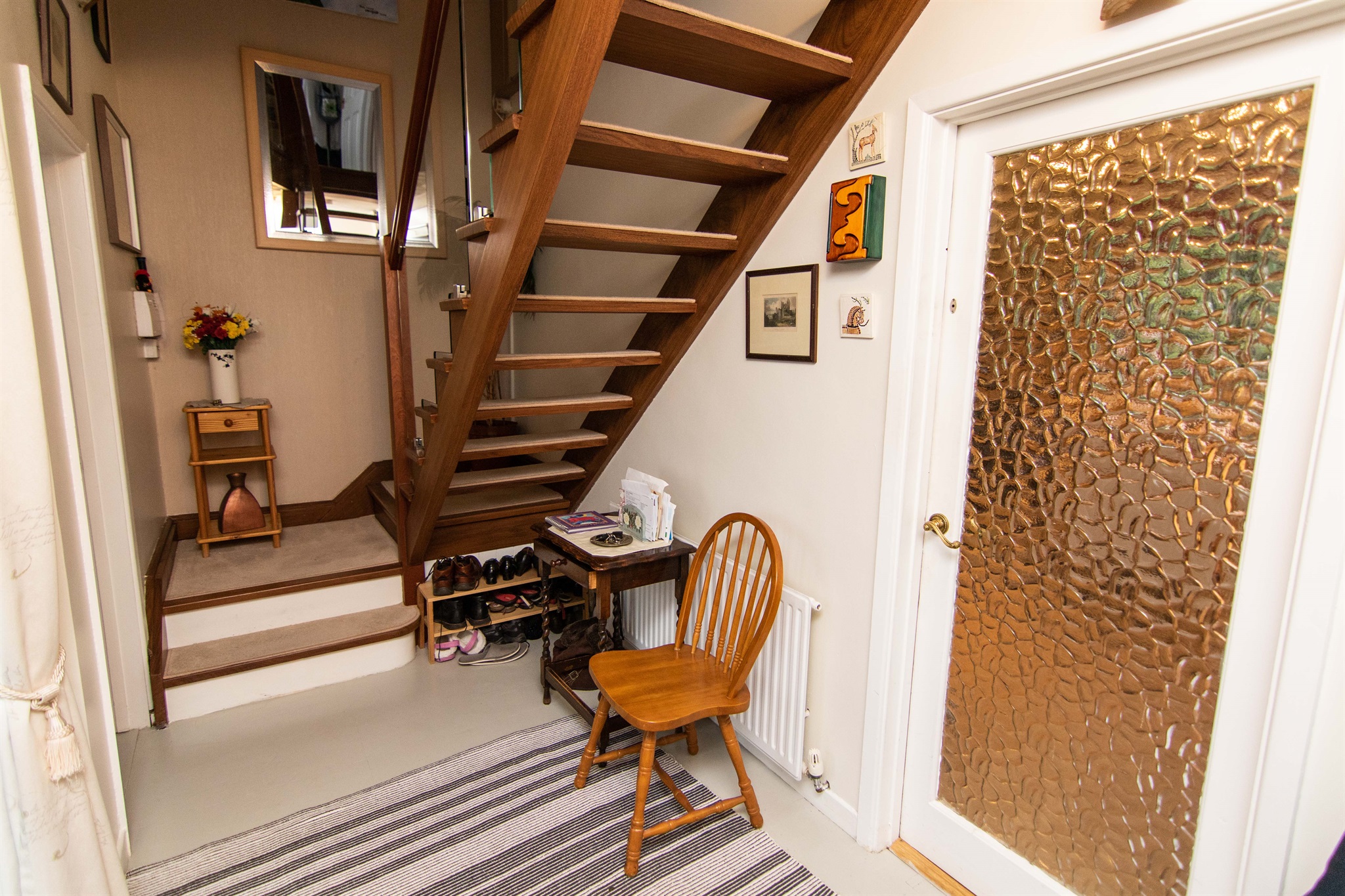 Free property report 5 Pentwyn Isaf, Penyrheol, Caerphilly, CF83 2NR ...