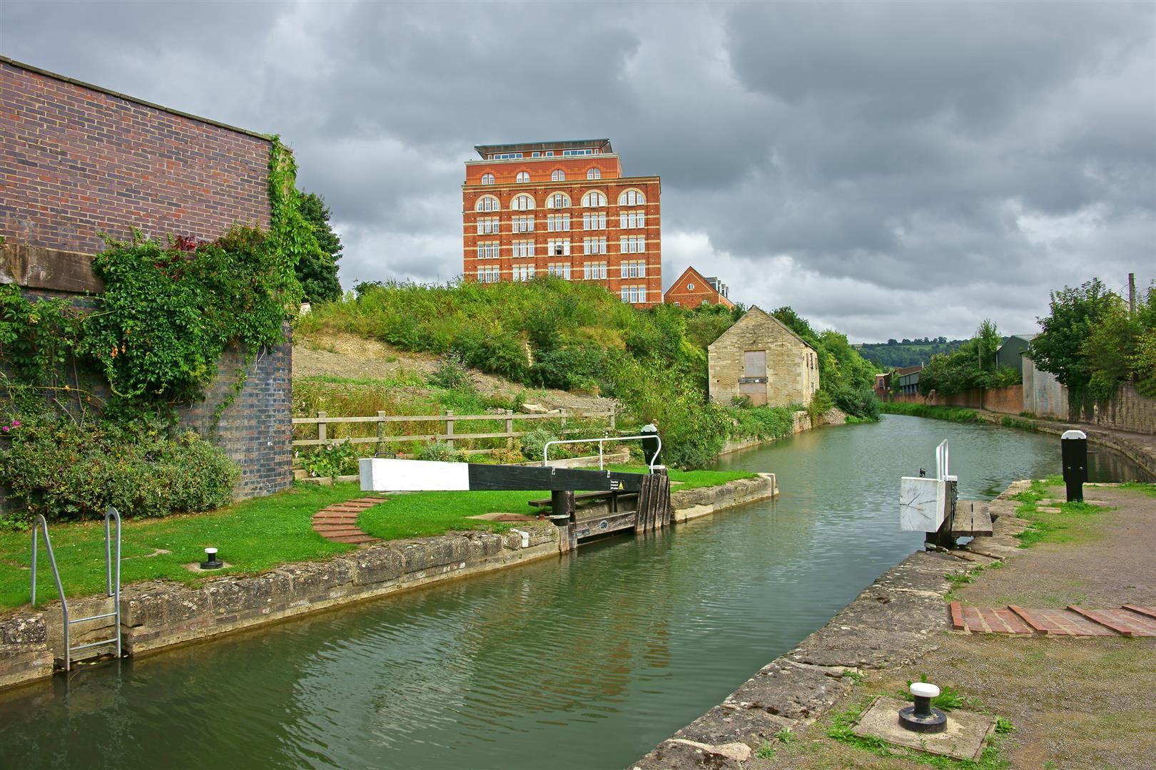 Photos of The Rose Inn, Paganhill, Stroud GL5 - 66658910 | PrimeLocation