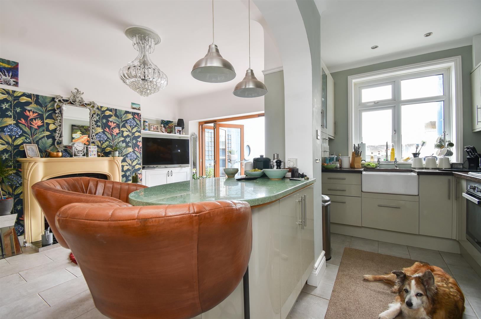 Photos of St. Clements Place, St. Leonards-On-Sea TN38 - 67111078 ...