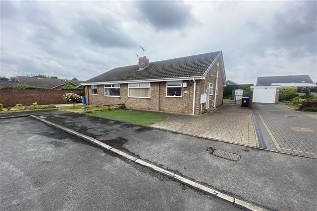 Free property report 3, Nathan Court, Waterthorpe, Sheffield, S20 7LW ...
