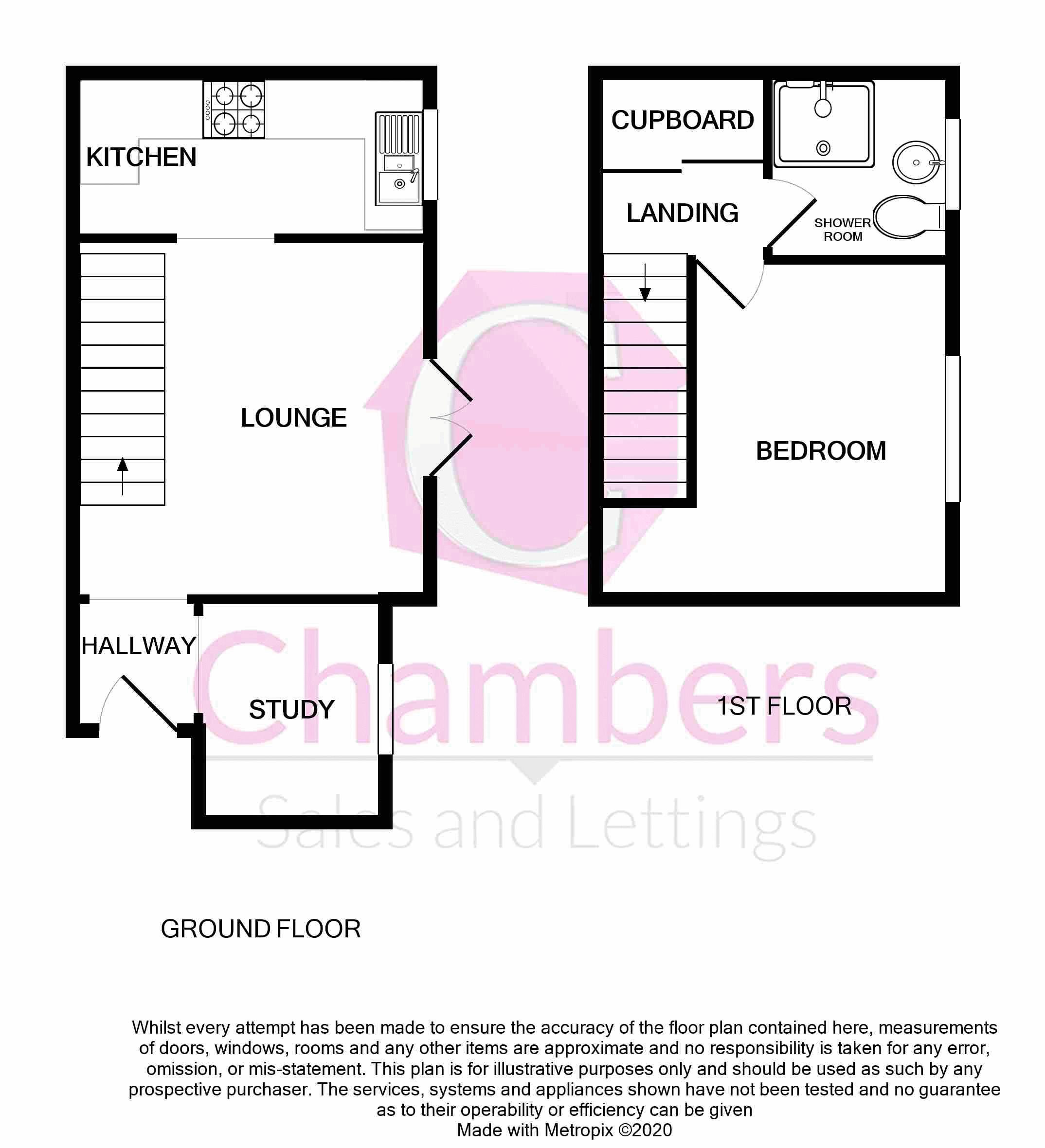 Free property report 60, Devonshire Gardens, Bursledon, Southampton ...