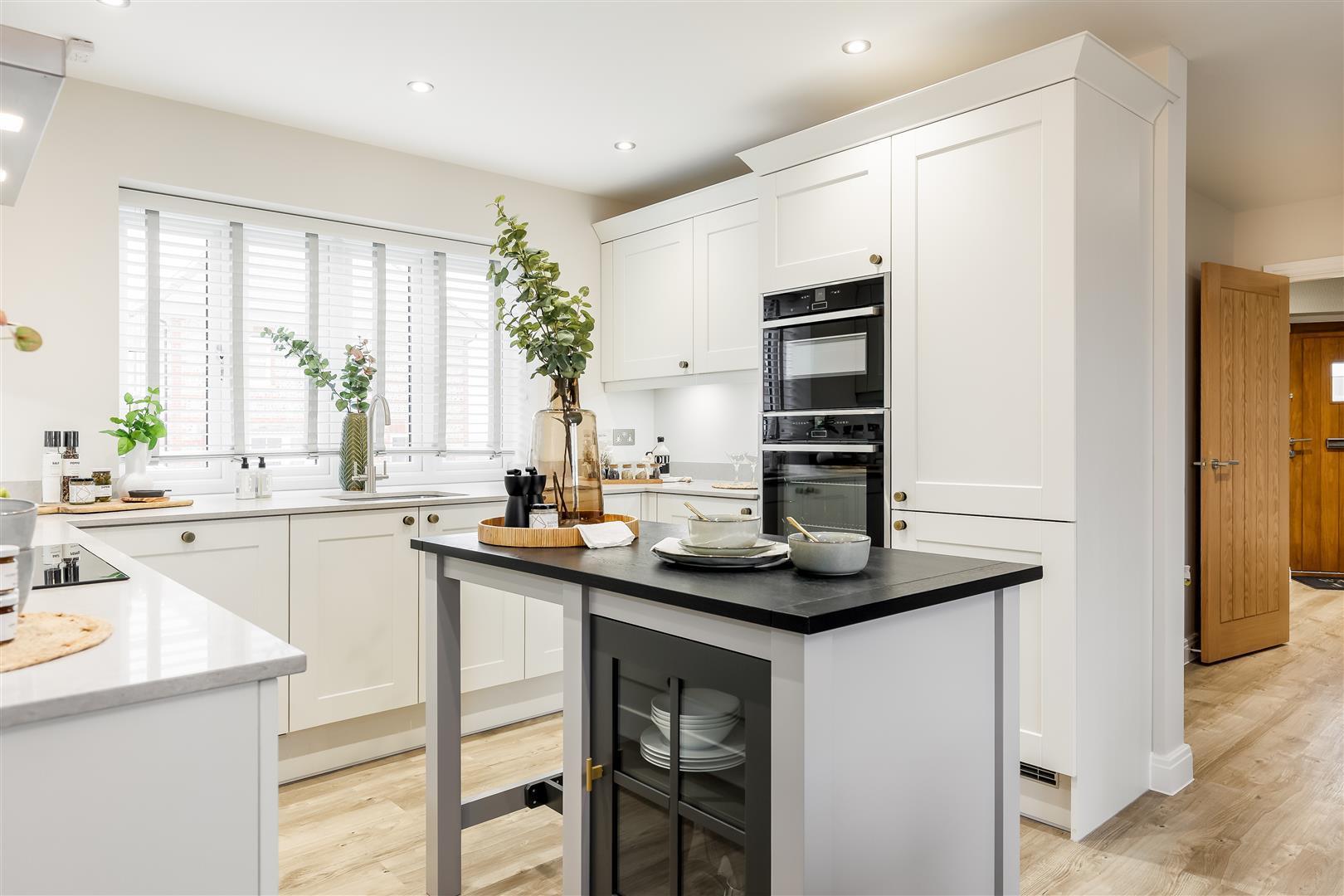 Photos of Charminster Farm, Sheridan Rise, Dorchester DT2 - 67438586 ...