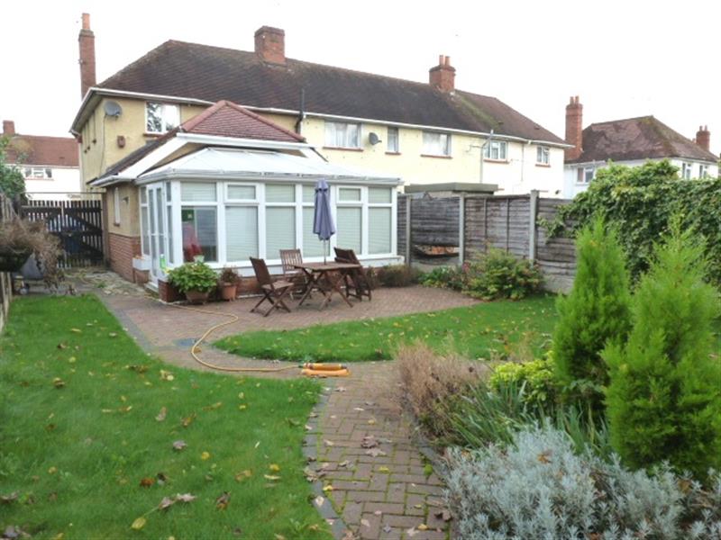 Free property report 18 Ellington Park, Maidenhead, SL6 7LQ - Chimnie