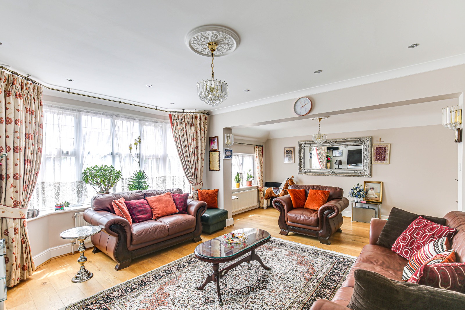 Photos of Shaw Crescent, South Croydon CR2 - 66085427 | PrimeLocation