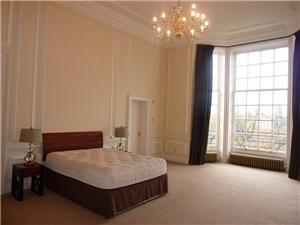 Free property report Flat 2, 11, Great Stuart Street, Edinburgh, EH3 ...