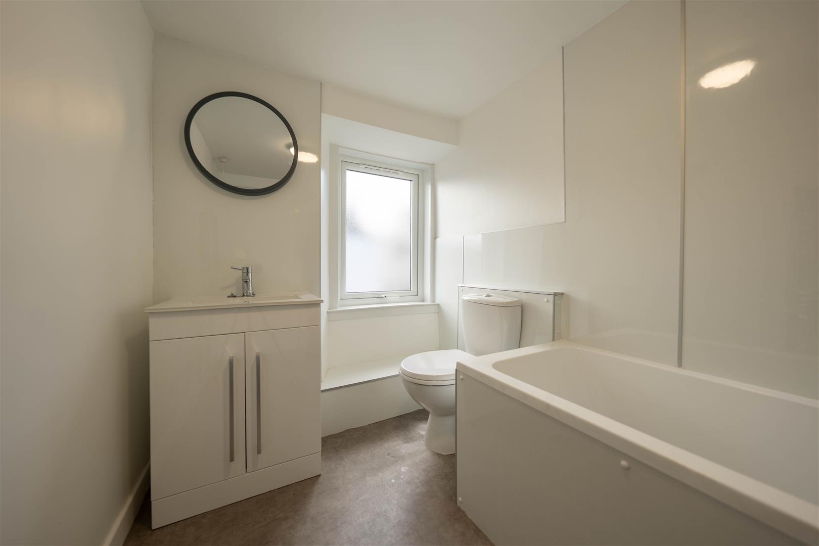 Photos of Back Street, Bridge Of Earn, Perth PH2 - 67188840 | PrimeLocation