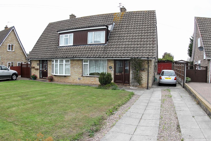 Free property report 35 Nun House Drive, Winsford, CW7 3JT - Chimnie