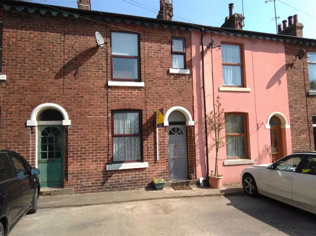 Free property report 3, The Holme, Calder Vale, Preston, PR3 1SB - Chimnie