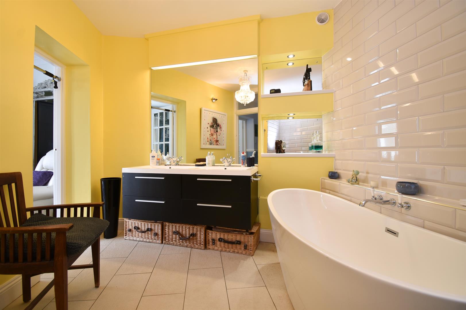 Photos of St. Clements Place, St. Leonards-On-Sea TN38 - 67111078 ...
