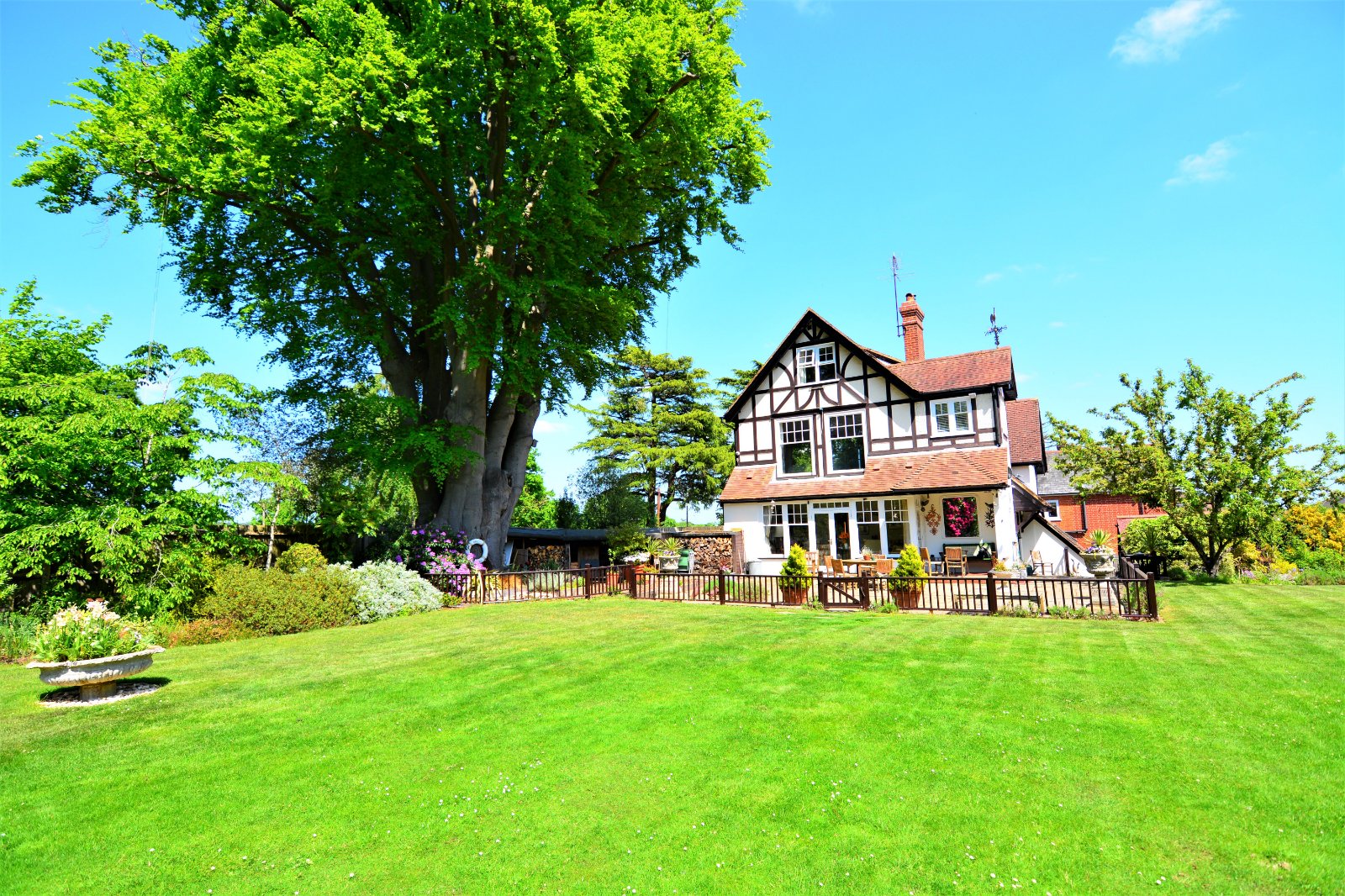 Photos of Church Road, Bagshot, Surrey GU19 - 61093974 | PrimeLocation