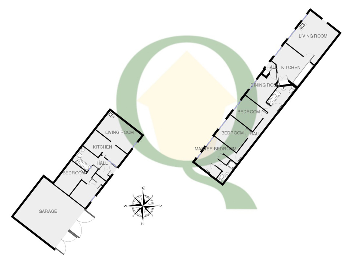 Free property report The Shippon, Pengersick Lane, Praa Sands, Penzance ...