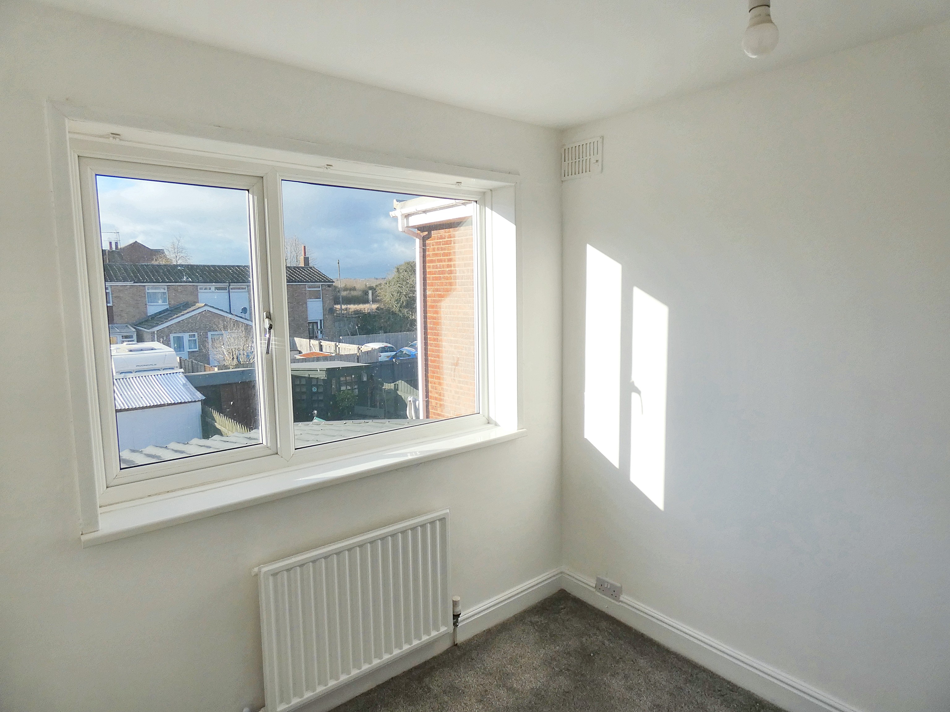 Photos of Cradley Road, Hull HU5 - 69075259 | PrimeLocation