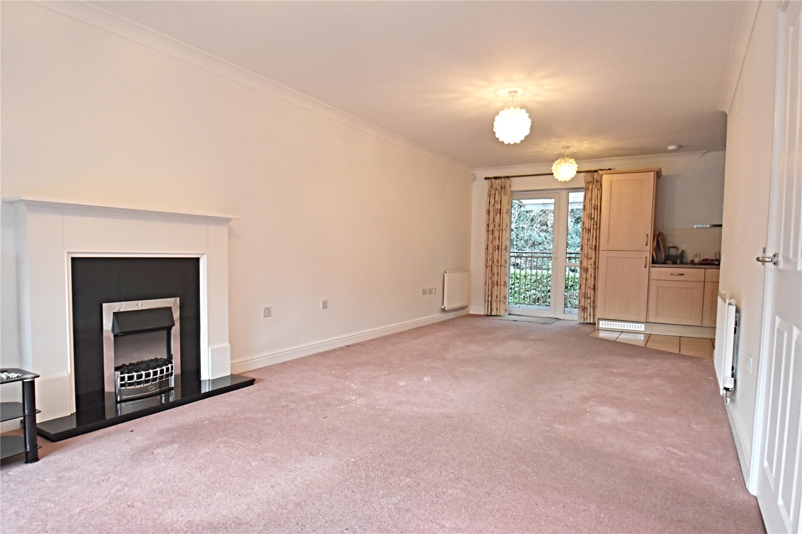 Free property report 6, The Finches, Patrons Way West, Denham Garden ...