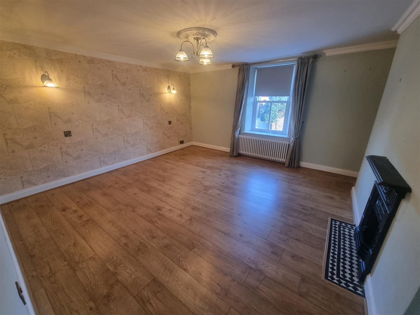 Photos of Staindrop Road, West Auckland, Bishop Auckland DL14 ...