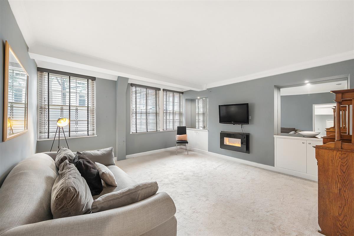 Free property report Flat 101, Chesil Court, Chelsea Manor Street ...