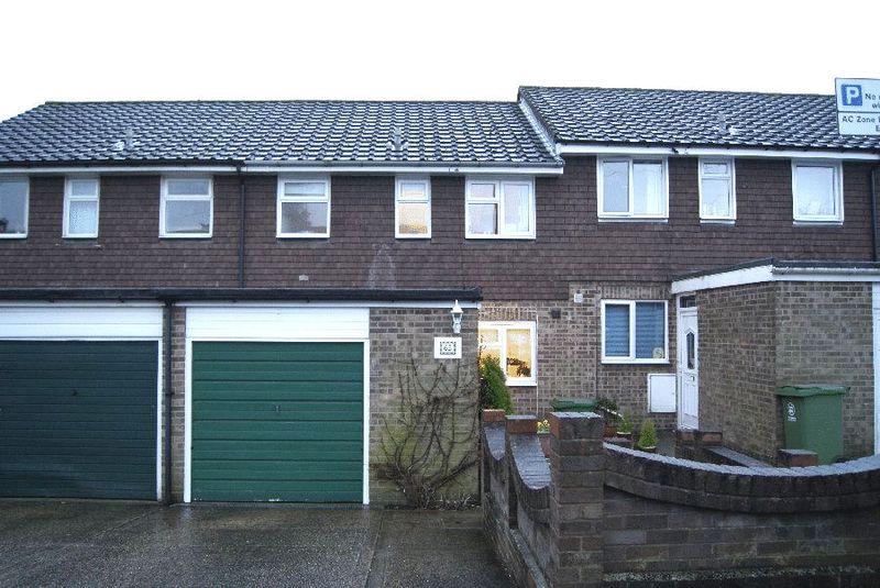Free property report 65, Farmlea Road, Portsmouth, PO6 4SQ - Chimnie