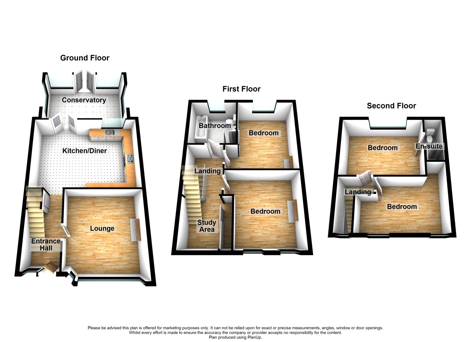 4 Bed Terraced House For Sale In Victoria Road Northfleet Kent Da11