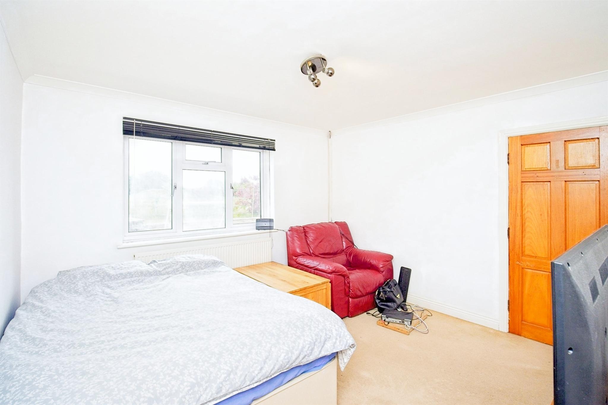 Photos of The Retreat, Pewsham, Chippenham SN15 - 61856420 | PrimeLocation