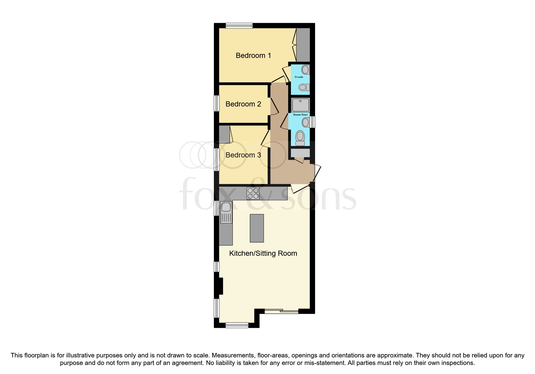 Mill Rythe, Havant Road, Hayling Island PO11, 3 bedroom mobile/park ...