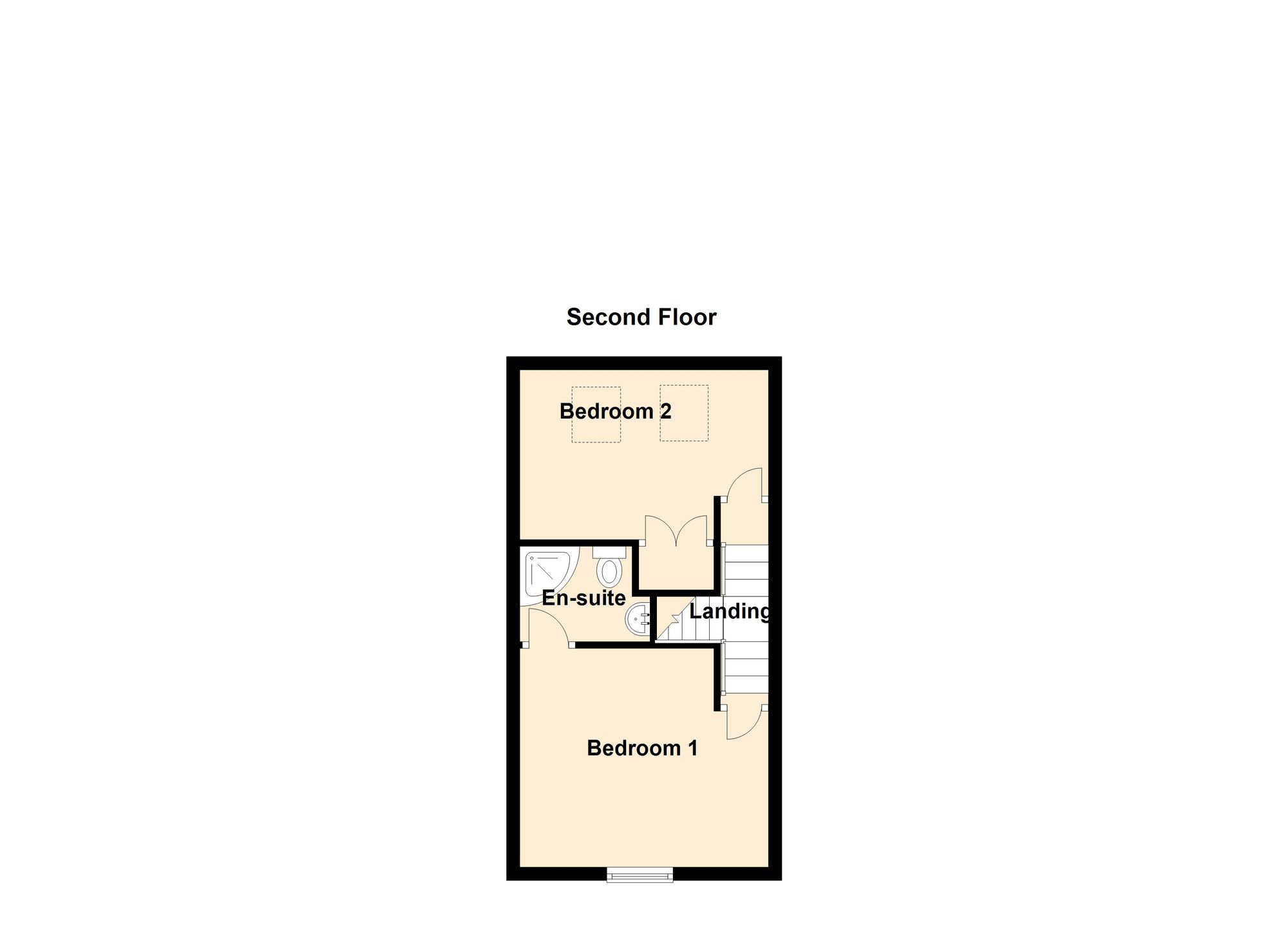 Broom Street, Swinton M27, 3 bedroom terraced house for sale - 69334887 ...