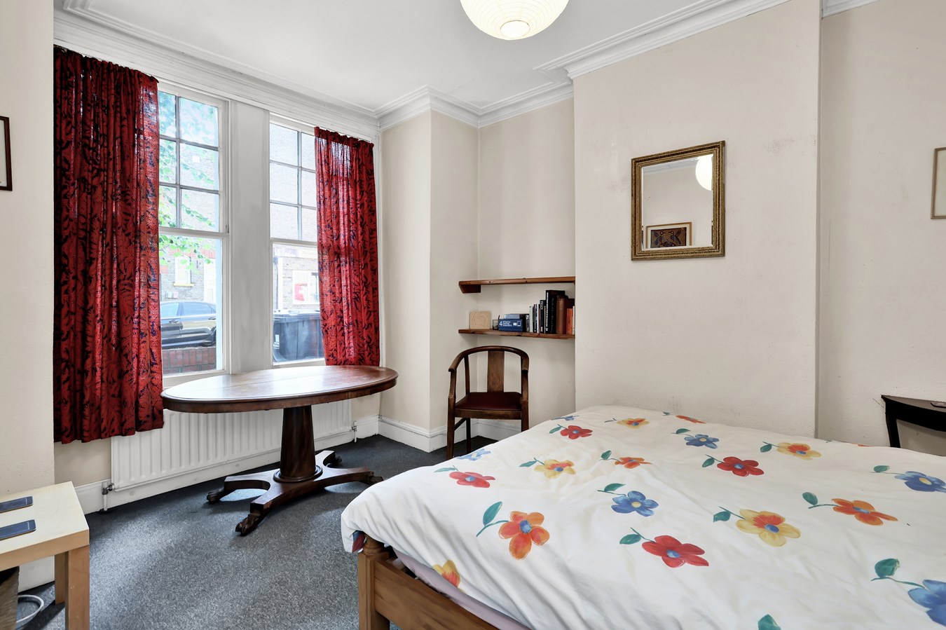 Photos of Connaught Road, Ealing W13 - 65003306 | PrimeLocation