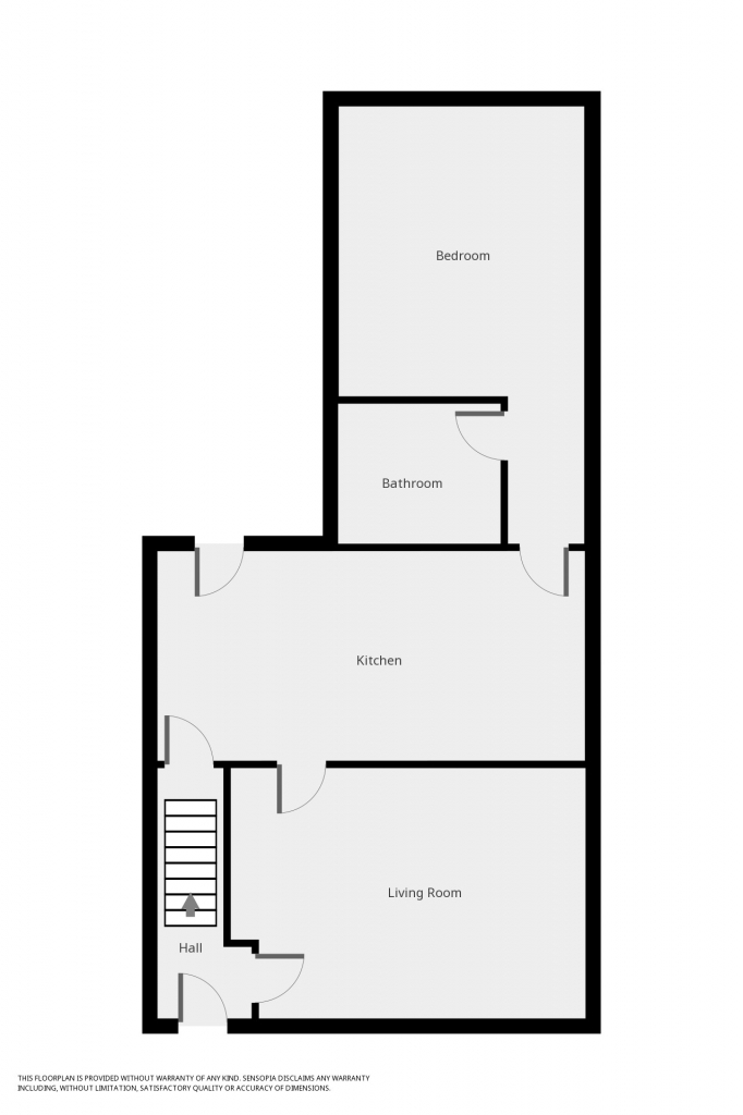Free property report 223, Fishwick Parade, Preston, PR1 4QJ - Chimnie
